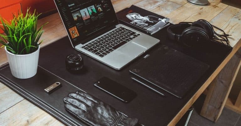 7 Practical Steps To Onboarding New Employees Well