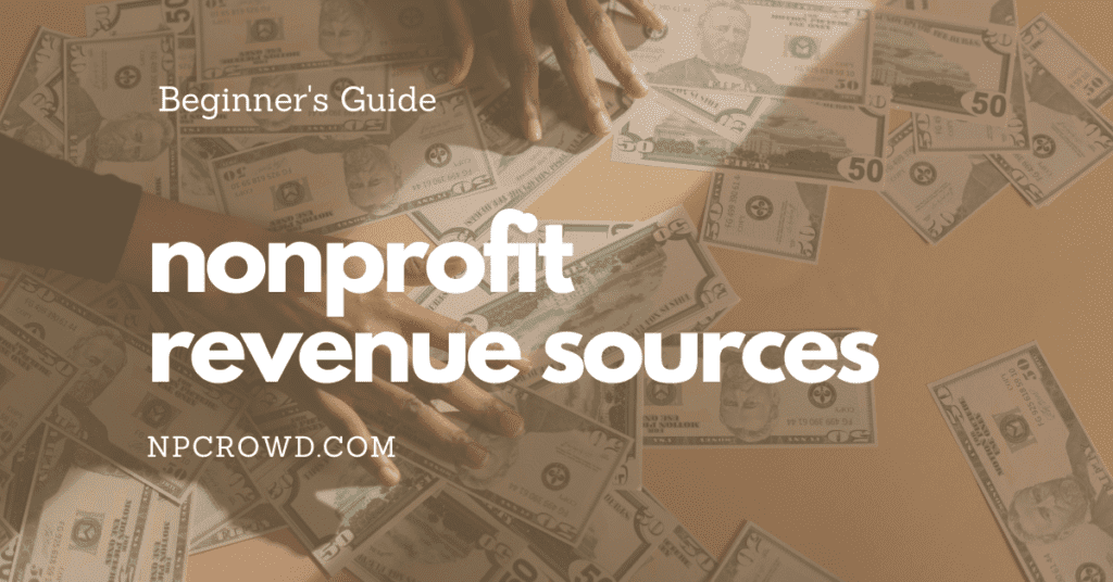 Nonprofit's First Board Meeting Success: 9 Must Do's & Examples