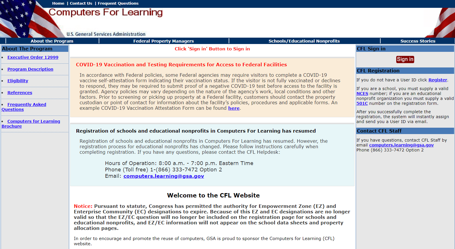 Nonprofit Technology Grants And Funding: